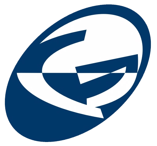 Bienvenido a Geconsaa | Geconsaa